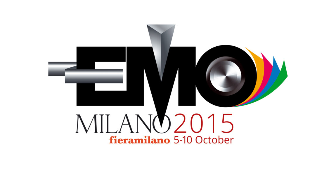 EMO Milano 2015 - CAM Arredamenti metallici per quadri elettrici
